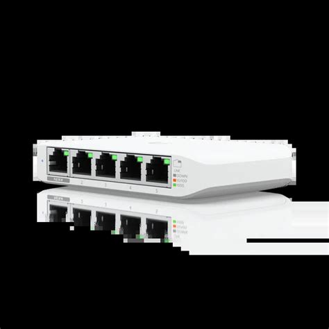 Aiiexpress Direct Flagship Store