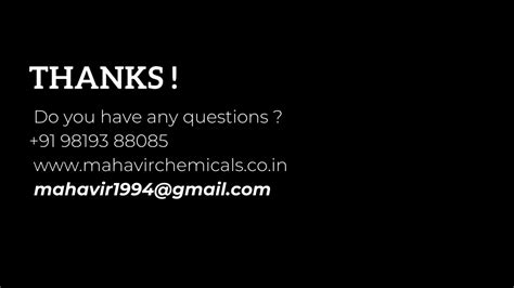 PPT Tank Phosphating Process Optimizing Efficiency PowerPoint Presentation ID