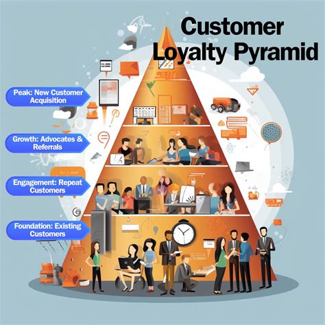 Edward Zia On Linkedin Sarah Kono Shared And Well Stacked Pyrmaid