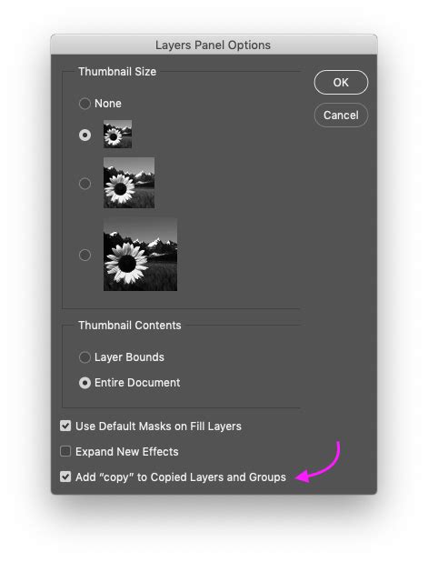 Solved Error The Command Select Is Not Currently Availa Adobe