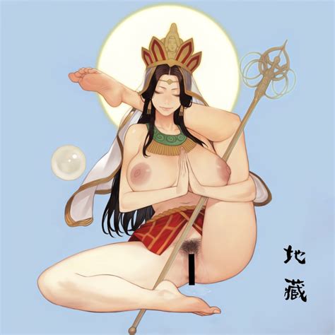 Rule 34 1girls Big Breasts Black Hair Bottomless Buddhism Buddhist Mythology Censored Pussy Rule 34 1girls Big Breasts Black Hair Bottomless Buddhism Buddhist Mythology Censored Pussy
