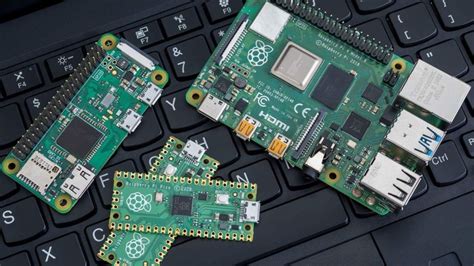 Here S How To Update Your Raspberry Pi