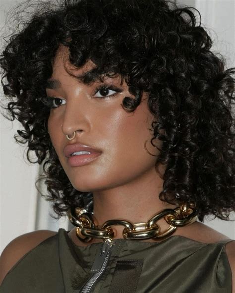 As Maiores Tendências De Beleza De 2023 Beleza Vogue