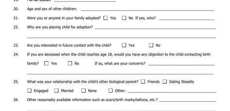 Form Dss 5102 ≡ Fill Out Printable Pdf Forms Online