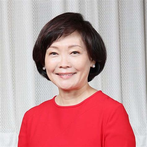 第41回烏山講演会 「演題：私が今 思うこと」（講師安倍昭恵氏）