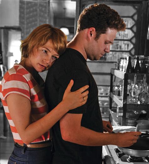 Cinestalgia Take This Waltz