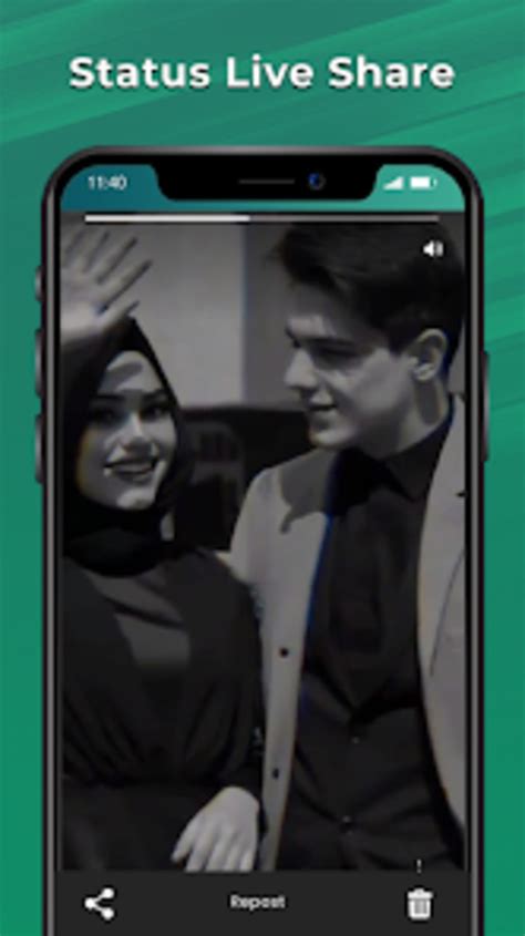 Tm Latest App Version Android