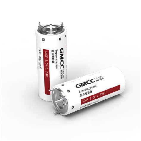 Supercapacitor Manufacturers China Supercapacitor Factory And Suppliers