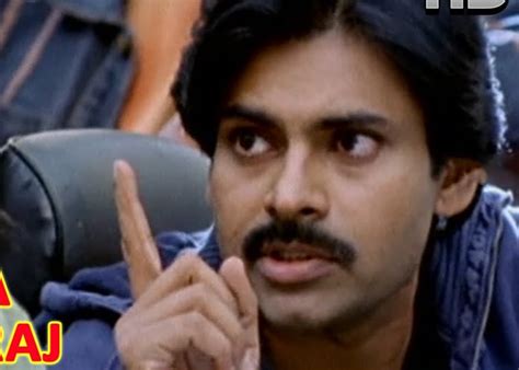 Pawan Kalyan South Superhit Action Movie In Full Hd