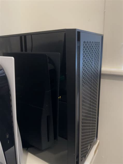 What Does These Beeps Mean R Pcspecialist