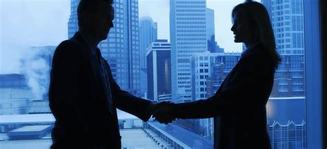 Private Investigators In Fairfax Va Interprobe Inc