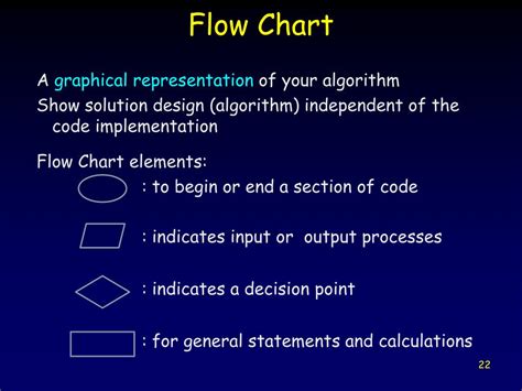 Ppt Cse 1010 Powerpoint Presentation Free Download Id6682355