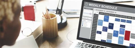 11 Proven Prioritization Interview Questions [ Answers]