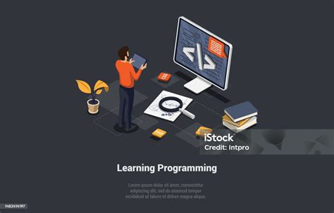 Konsep Pembelajaran Pemrograman Dan Coding Pengkodean Perangkat Lunak