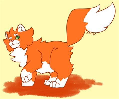 Billystorm By Vulturejuice On Deviantart