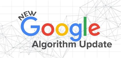 algorithm là gì thuật toán algorithm được dùng làm gì vnpt school