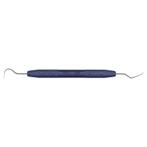 PDT Explorer No 5 Pacific Blue