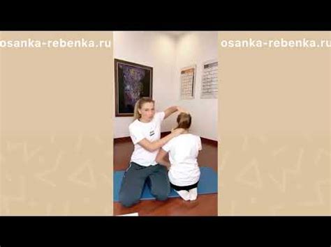 Антивальгус 2 - YouTube