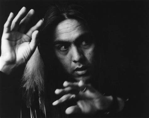 47 Best Robert Mirabal Images On Pinterest Native American Native American Indians And Native