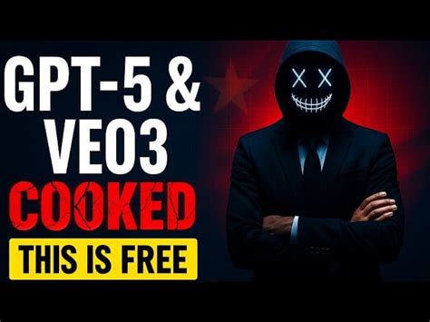 How To Set Up Email Notifications For Sharepoint Lists Using Power Automate Galaxyai Galaxyai