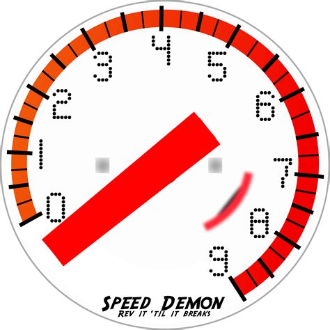 25900 Tachometer Illustrations Royalty Free Vector Graphics Clip