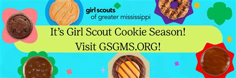 Rosa Scott School Added A New Photo Rosa Scott School