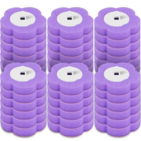 Cleanclick™ Brush Refill Kit Home Deals Direct