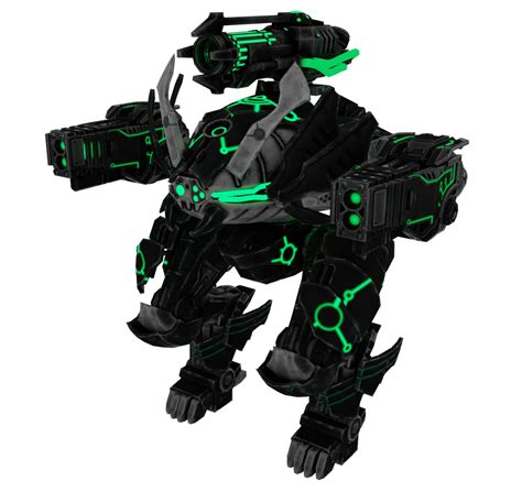 Aether War Robots Wallpapers Top Free Aether War Robots Backgrounds Wallpaperaccess