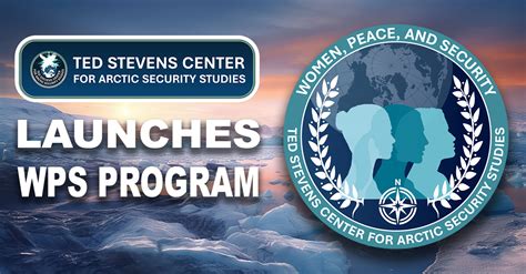Tsc Launches Women Peace And Security Program U S Northern Command