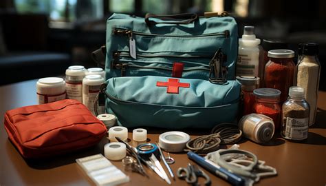 Que faire en cas d urgence médicale undercovercop org