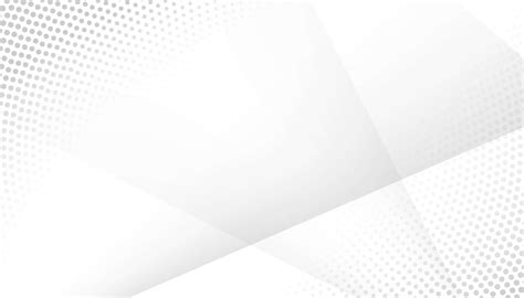 [100 ] White Pattern Backgrounds