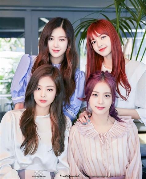 Blackpink