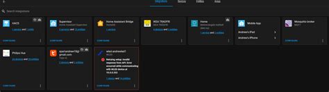 Speed Of Bot And Esp32 · Issue 26 · Devwavesswitchbot Mqtt Ble Esp32