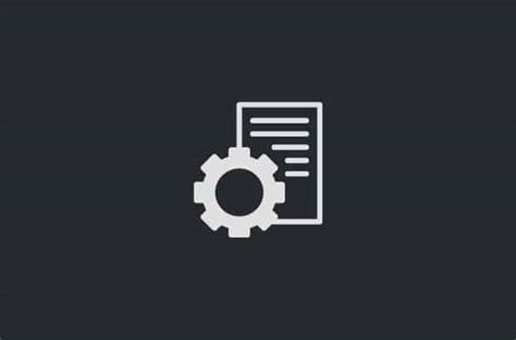 How To Implement Internal Controls Purpose Types Examples 10XSheets