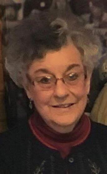 Nanci L Zigler Obituaries