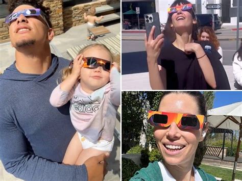 Sanal Kappakkuth On Linkedin Stars Get Shady For The 2024 Solar