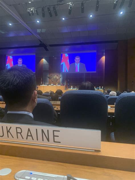 Dmytro Babeichuk Posted On Linkedin