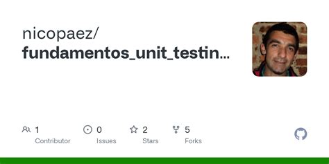 Fundamentos Unit Testing Dotnet Ejemplos Dominio Transferencia Cs At