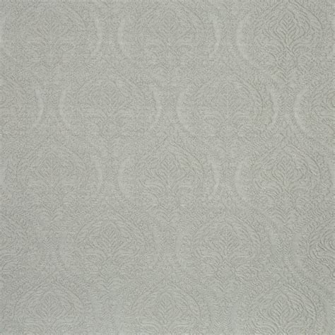 Laurena Jaipur Collection Ddecor Damask Patterned Furnishing Fabric