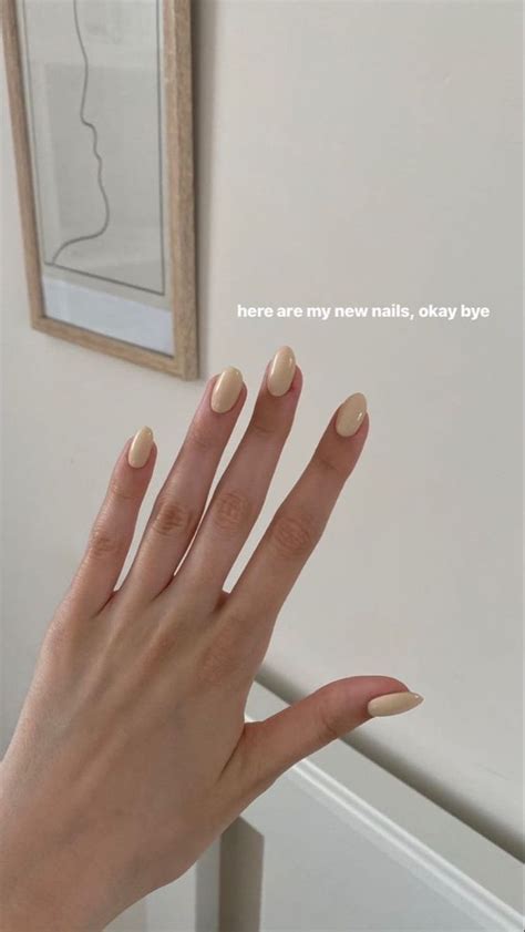 Пин от пользователя J на доске Nails Дизайнерские ногти Милые ногти
