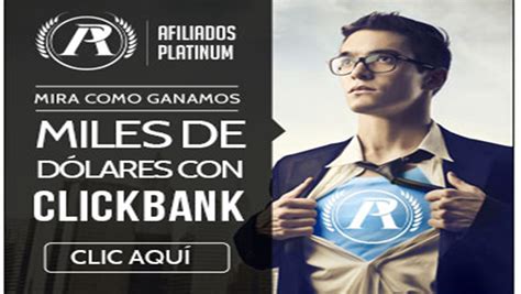 Gana Dinero De Internet Como Ganar Dinero Online Sin Tener Un Producto