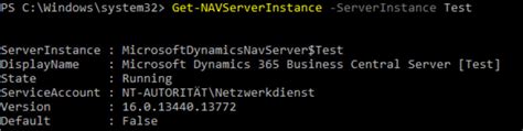 New Navcontainer Bakfile Paramter With Onprem Database Dynamics 365 Business Central