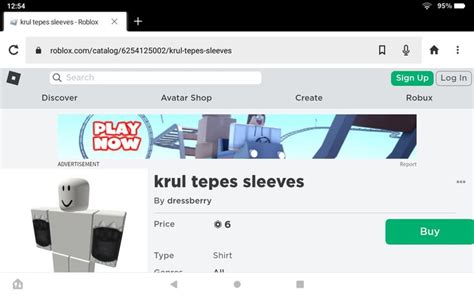 Пин от пользователя Lulu Rosemary на доске Roblox Code Outfits