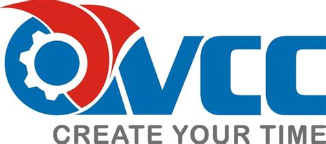 Th Ng Hi U Vcc Ngh A Logo Vcc Group