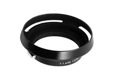Leica M Mm F Mm F