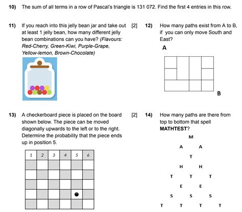 Solved Please Answer Questions 10 To 14 I Really Need Them