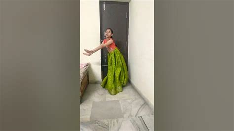 Dance To The Song Dance Viraldance Shortdance Shortviral
