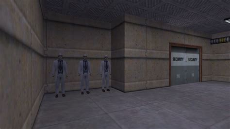 Image Cs Assault Beta2 Hostages Upstairs Png Counter Strike Wiki