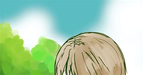 イナズマ 夏はやく終わればいいのに ひーろのイラスト Pixiv