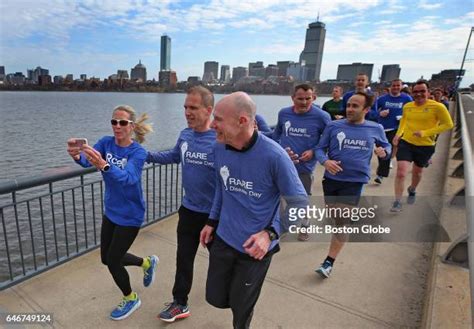 Sanofi Genzyme Photos And Premium High Res Pictures Getty Images